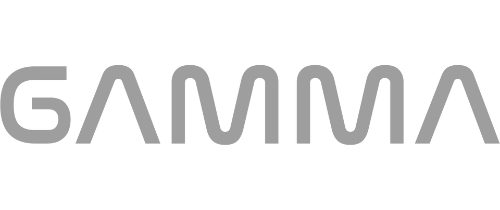 Hydrex Protocol Documentation