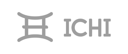 Hydrex Protocol Documentation