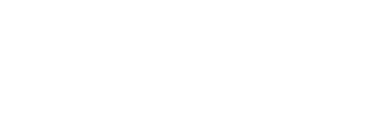 Hydrex Protocol Documentation